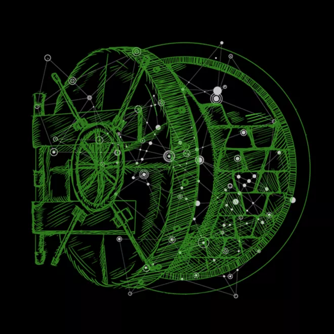 The future of automated financial advice in the UK | Deloitte UK