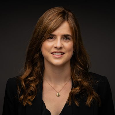 Maria Ruggiero | Director