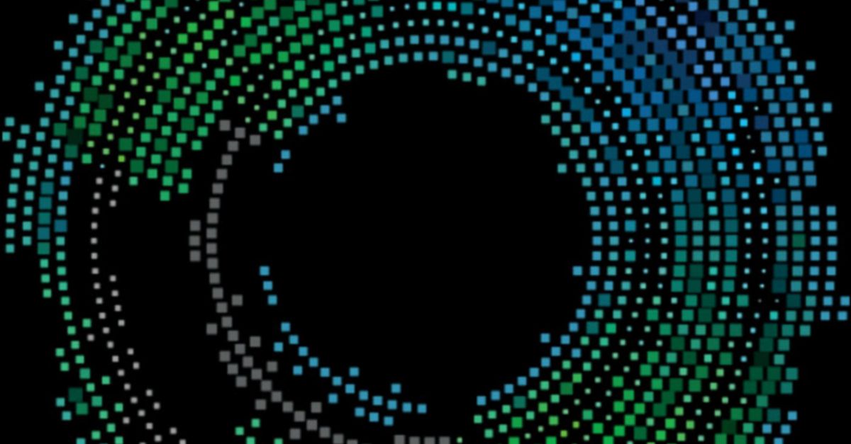 What do I need to know about digital links? | Deloitte UK