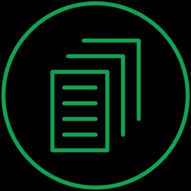 Making Tax Digital (MTD) compliance | Deloitte UK