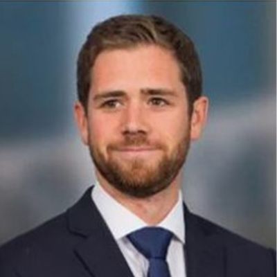 Nathaniel Young | Director