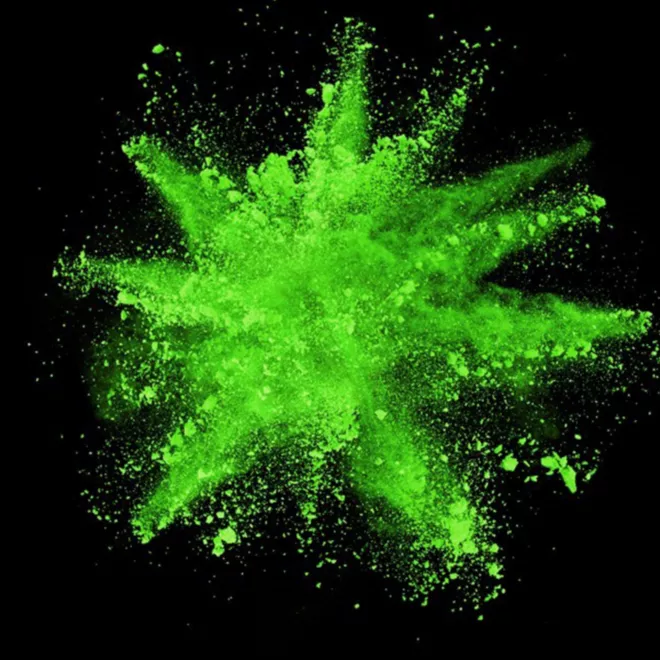 The Executive and Board Programme | Deloitte UK