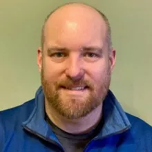 Nick Seeber | Partner