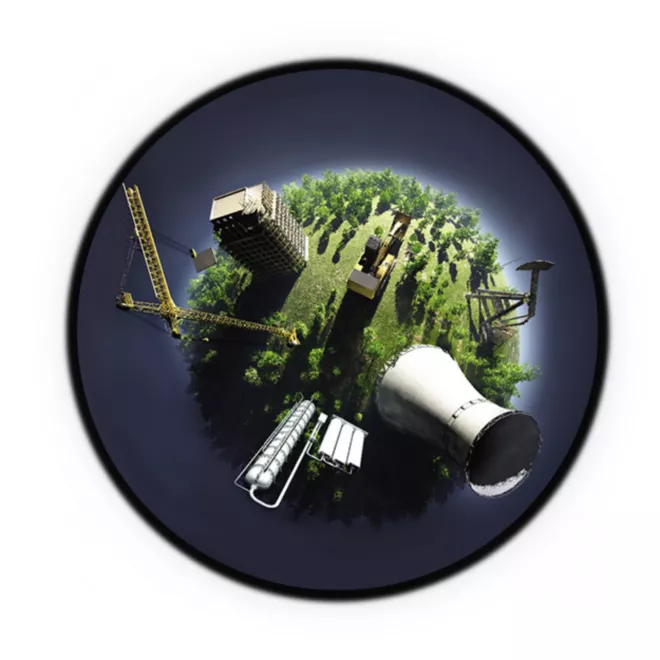 Inside Innovation Hubs: Secrets to Success and Challenges Faced ...