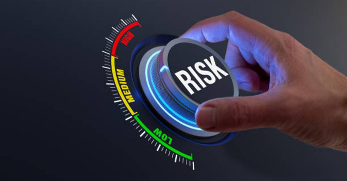 What you need to know about NIST's AI Risk Management Framework ...