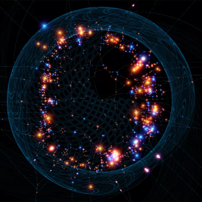 Concepts on AI fairness | Deloitte UK