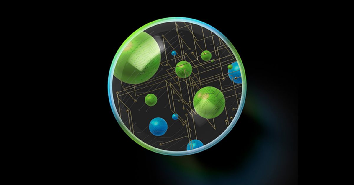 The path to audit for very large online platforms and search engines ...