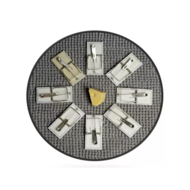 The FCA’s concluding IFPR implementation observations: key takeaway for ...