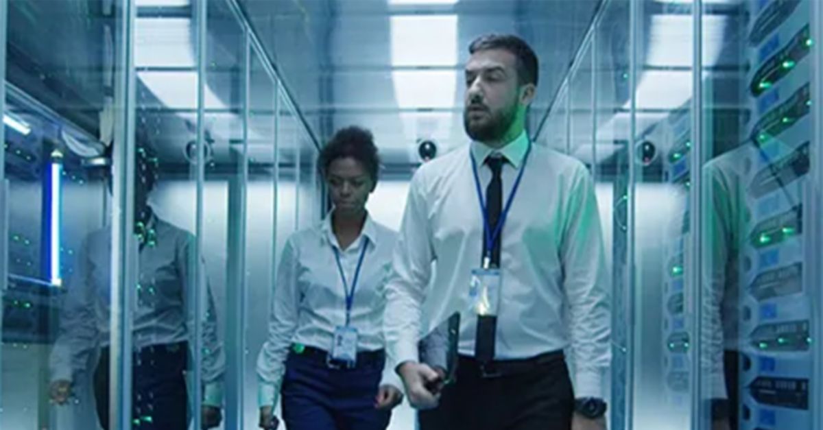 Agile acquisition and rapid delivery in defence | Deloitte UK