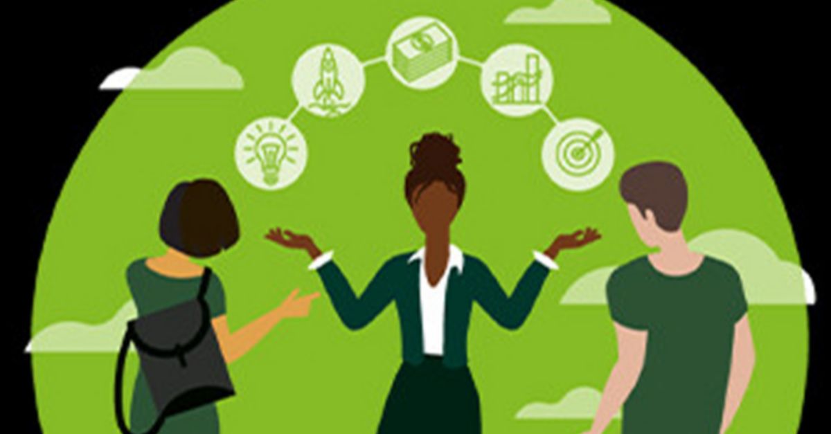 Pay Transparency, Pay Equity and Pay Gap Reporting - are you ready ...