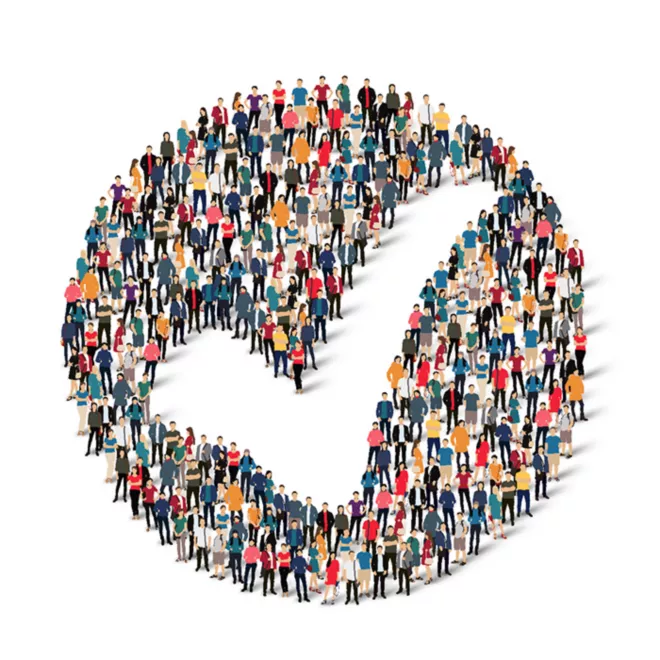 Pensions | Deloitte UK