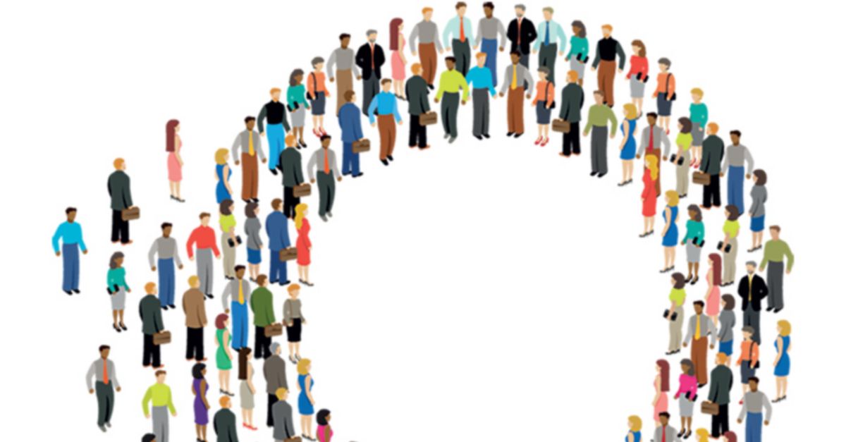 Gender pay gap report | Deloitte UK