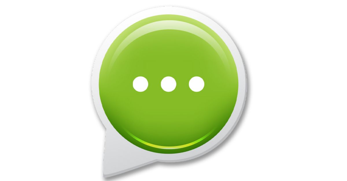 People Series – Harriet Lee gives her views on her time at Deloitte so ...