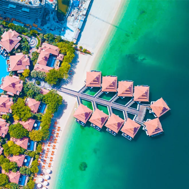 Towards a sustainable fashion and luxury sector | Deloitte UK