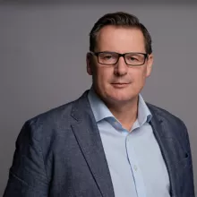 Peter Astley | Partner, Risk Advisory
