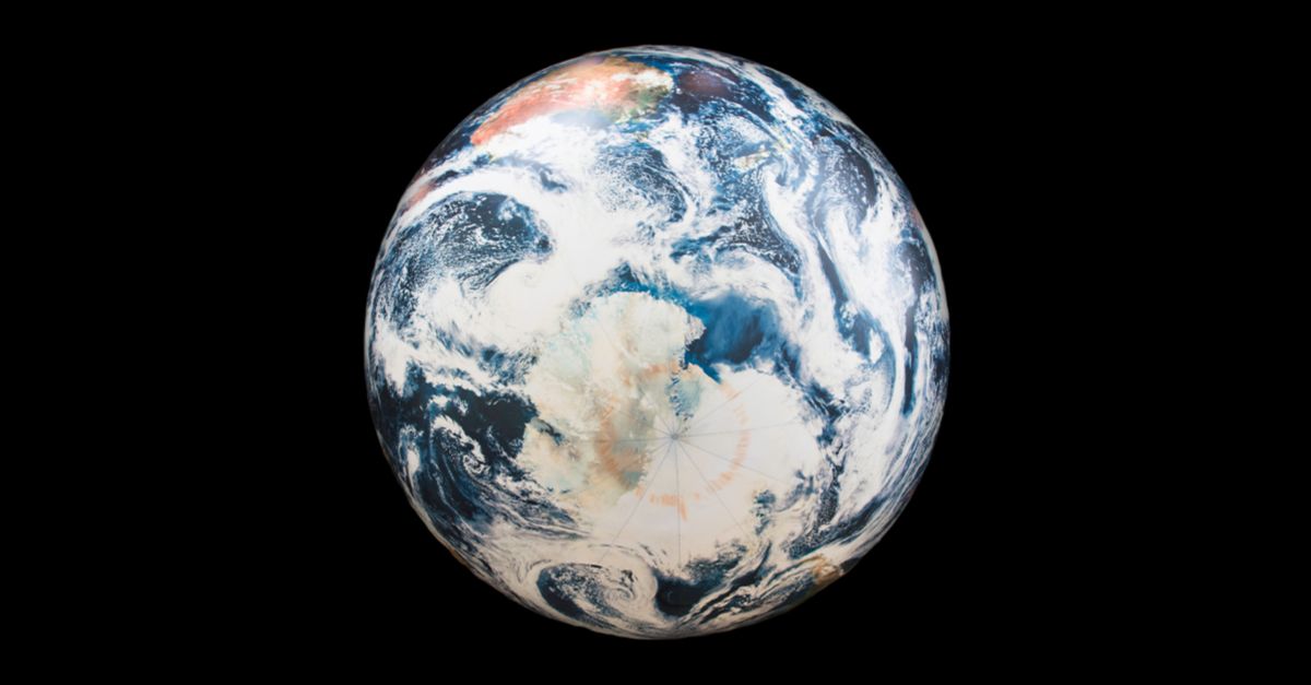 Physical Climate Risk for Investment Managers | Deloitte UK