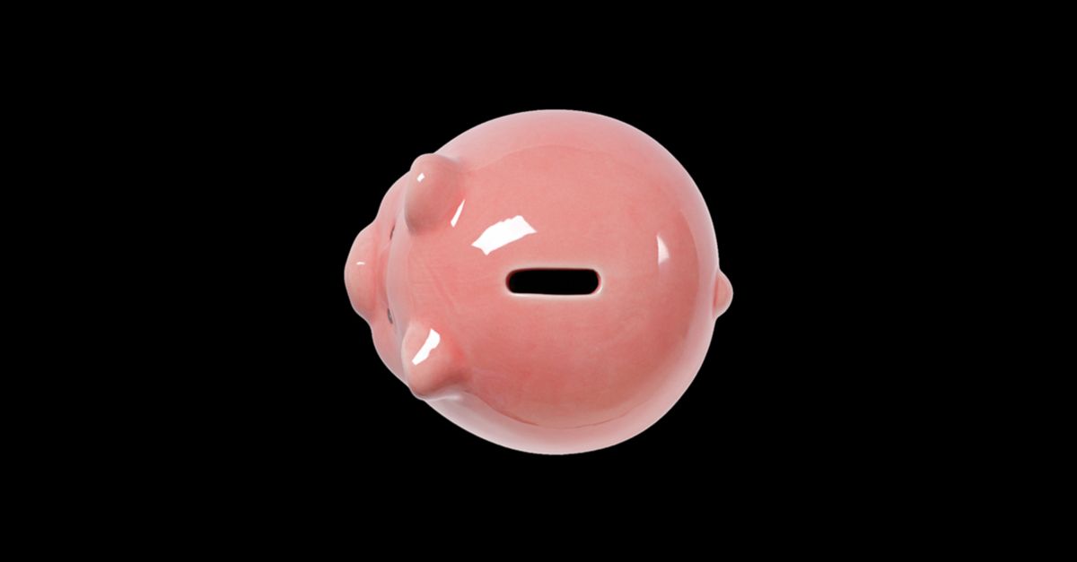 How Intellectual Property can lead to tax reliefs | Deloitte UK