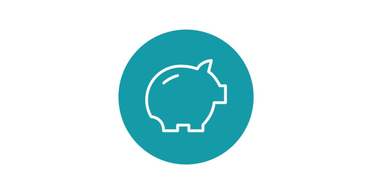 Changes and Concerns in the Peer-to-peer (P2P) lending market | Deloitte UK