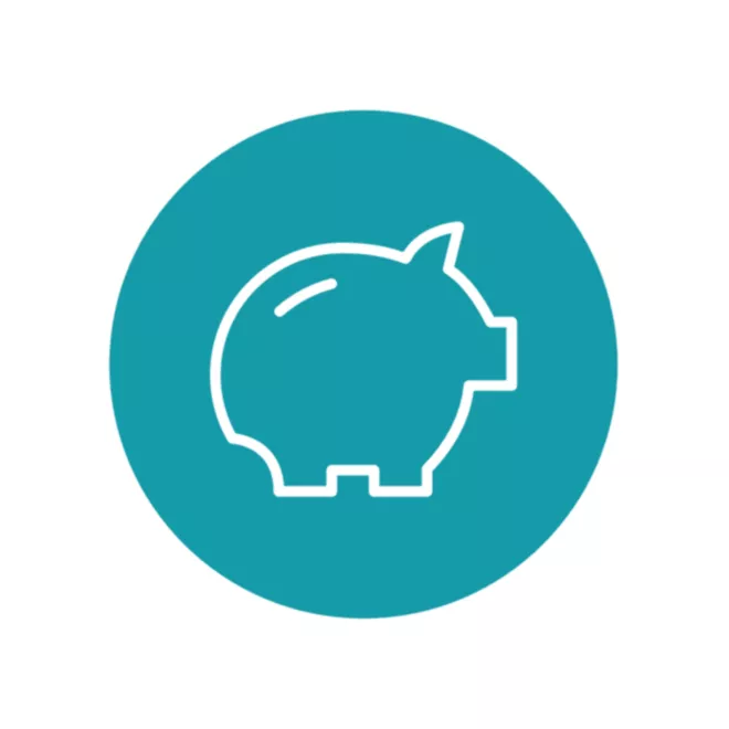 MiFID II RTS 6 Requirements Annual Self Assessment | Deloitte UK