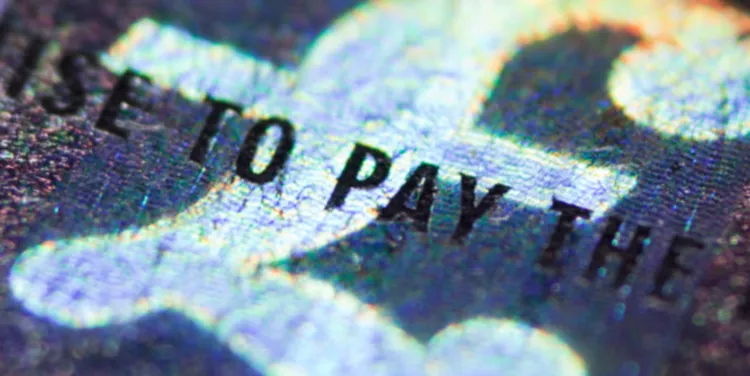 The 5th Anti‑Money Laundering Directive | Deloitte UK