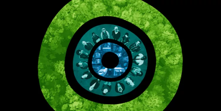 Unlocking The Power of Purpose | Deloitte Uk