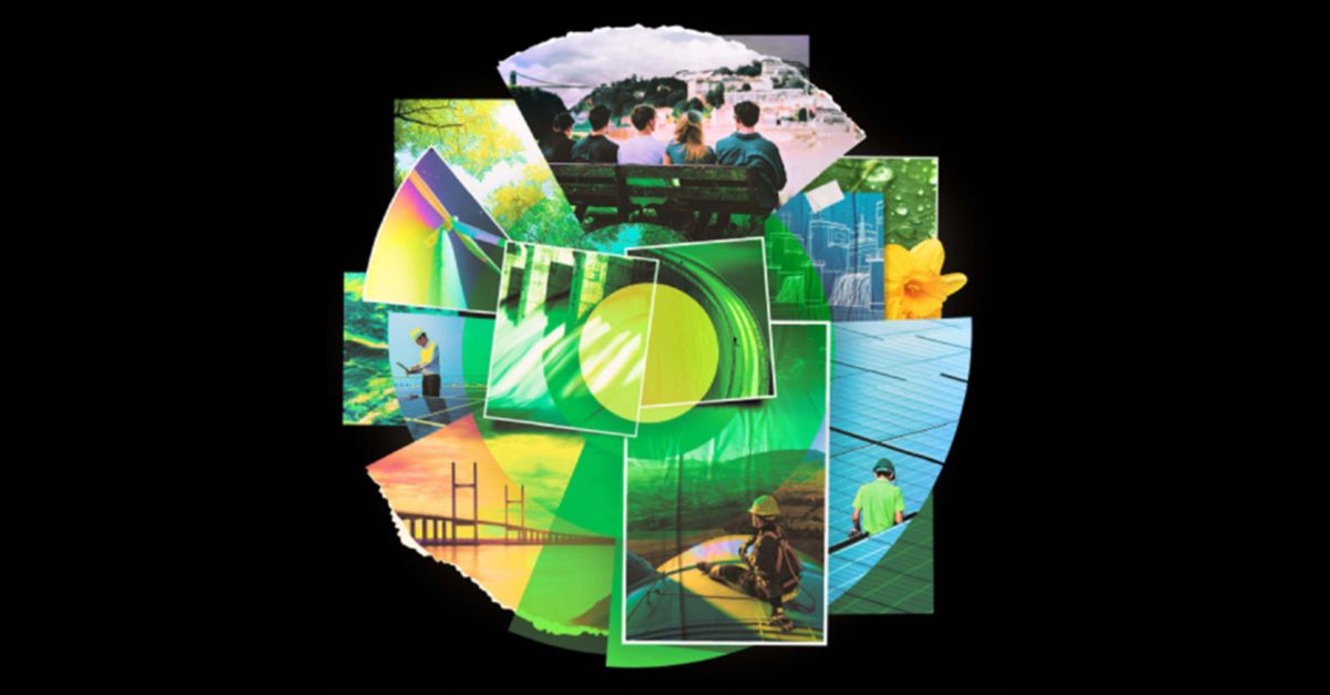 Powering up the Western Gateway | Deloitte UK