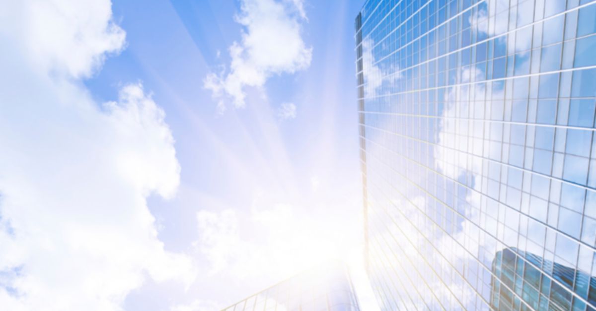 Deloitte UK reports 2023 financial results