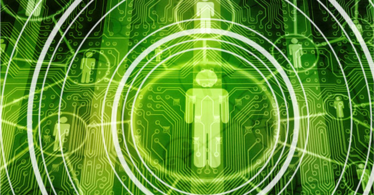 UK falling behind rest of the world on realising value from new ...