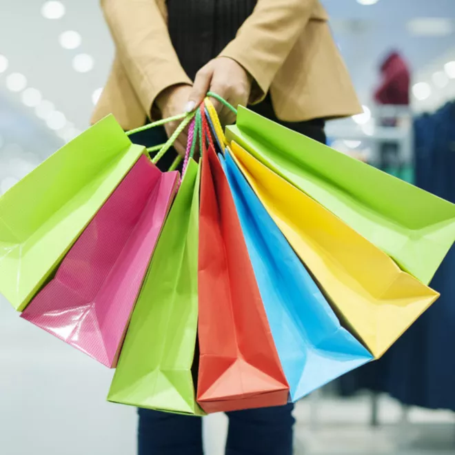 Deloitte UK reports 2024 financial results | Deloitte UK