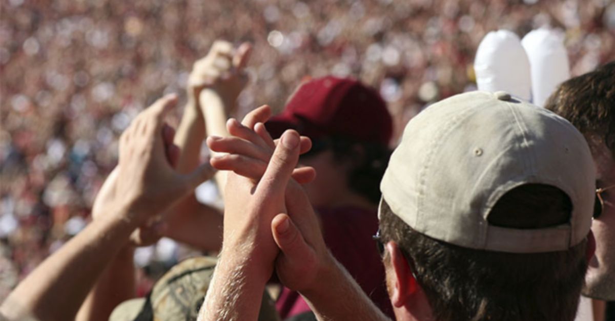 Deloitte and ParalympicsGB launch immersive digital experience ahead of ...