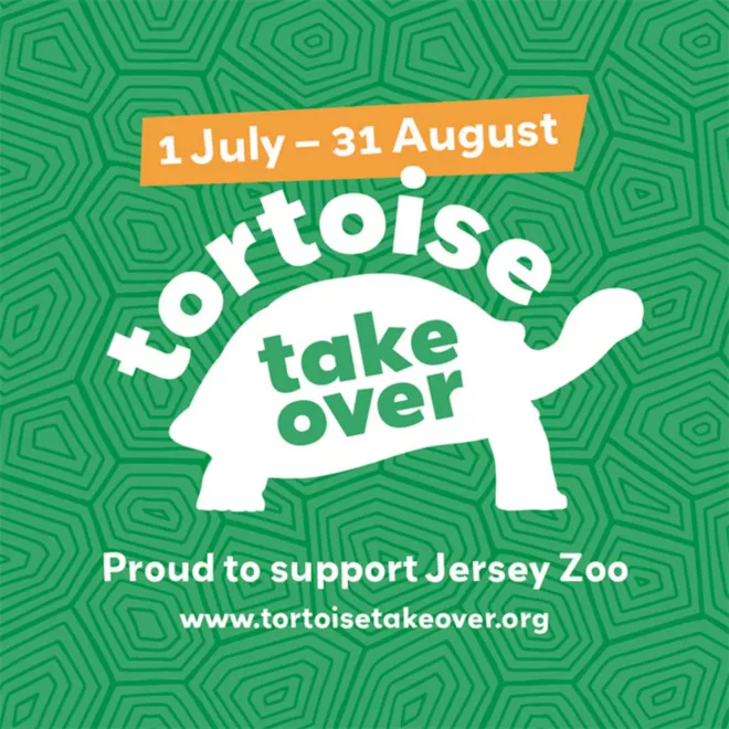 Pharma R&D return on investment falls in post-pandemic market | Deloitte UK