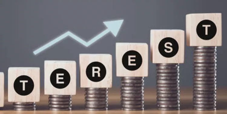 Pricing competition in UK retail banking: six key forces at play for ...