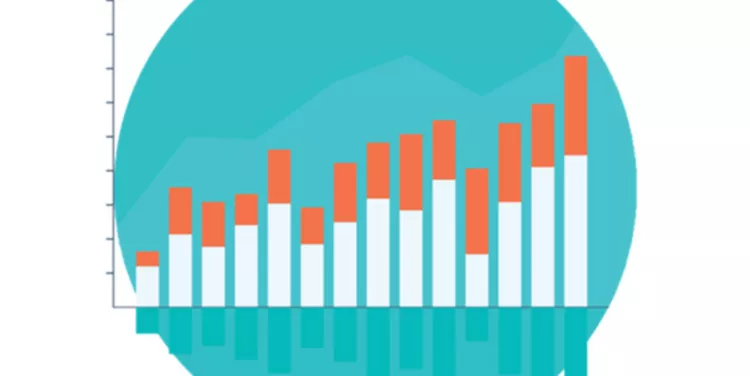 Private Markets: Retail demand and the opportunity at stake | Deloitte UK