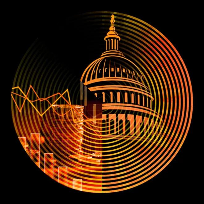 FinTech buzzwords glossary | Deloitte UK