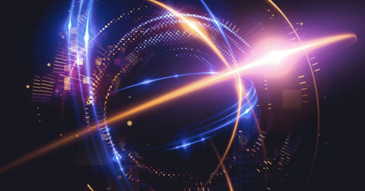 Quantum computing: Rapid innovation and patenting | Deloitte UK