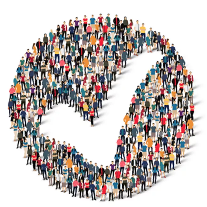 What you need to know about NIST's AI Risk Management Framework ...