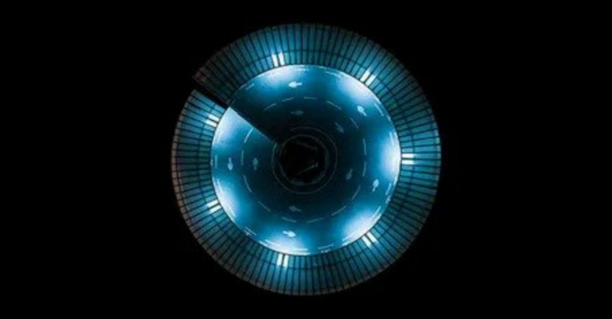 Re-sizing the Ring-Fence | Deloitte UK