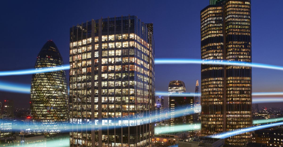 Students, Roman ruins, and the birds and bees: how the City is ...