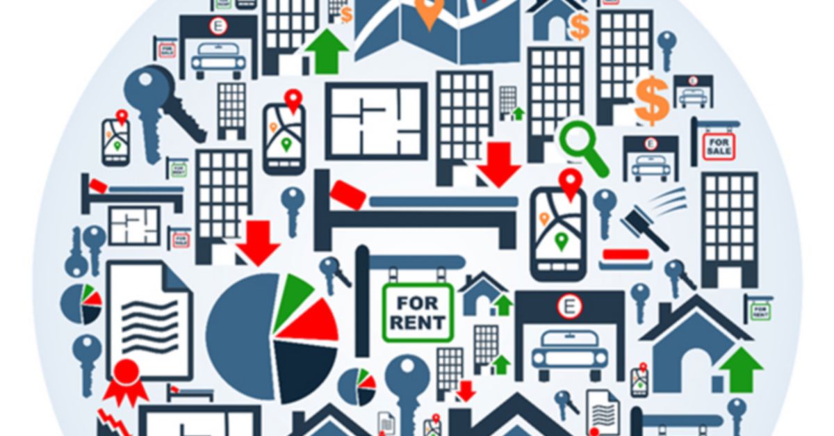 Real Estate climate transition risk | Deloitte UK