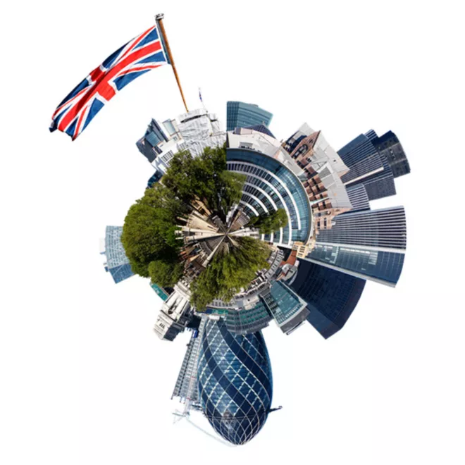 Deloitte finds a new home in Manchester – A story of growth and ...