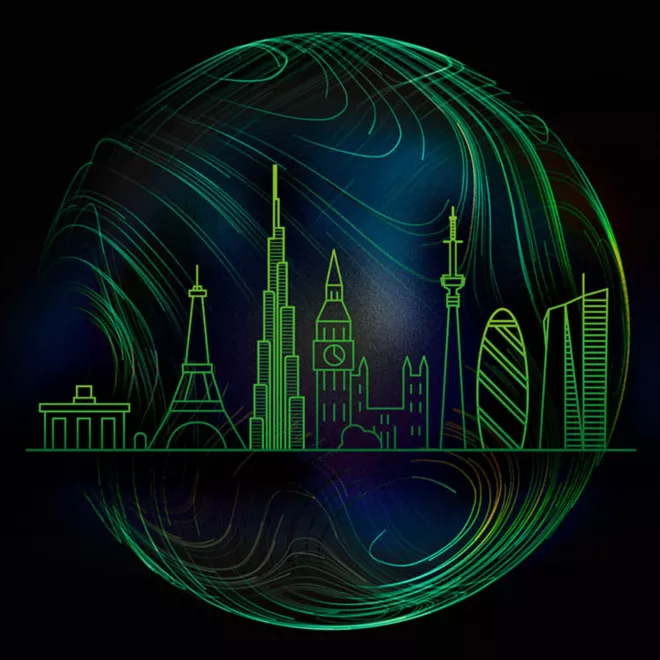 EU Green Bond Standard | Deloitte UK