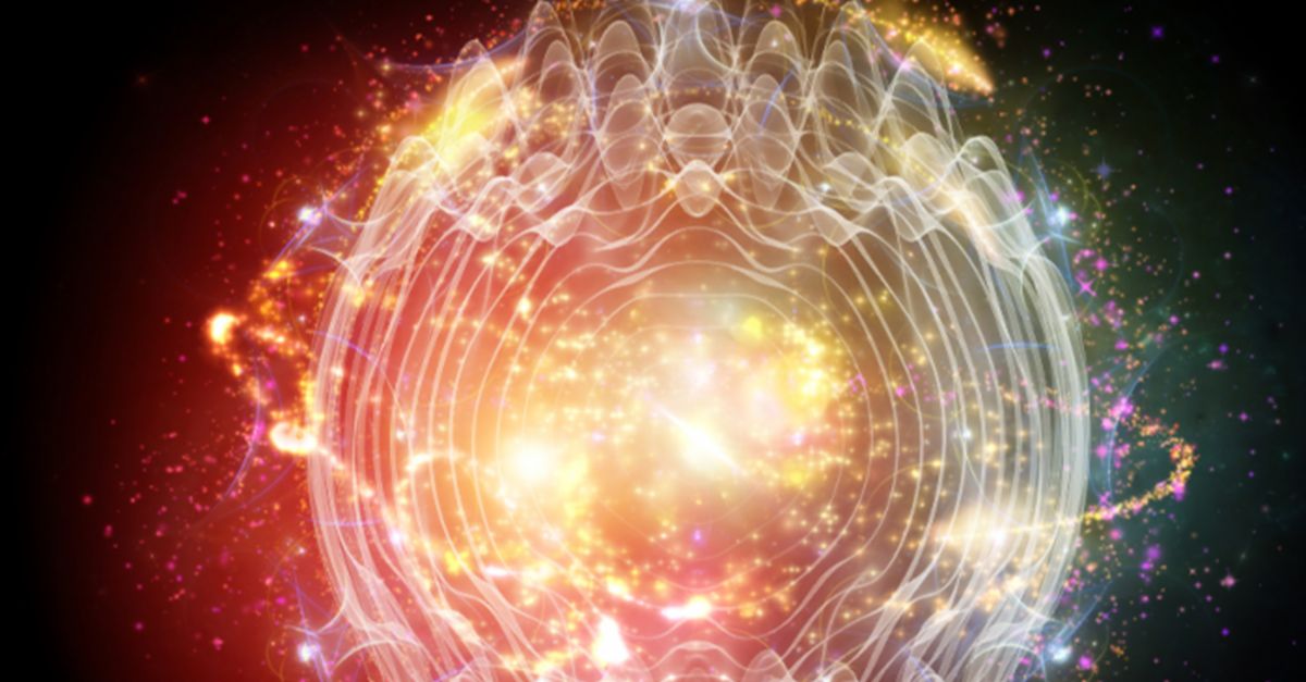 Research and Development (R&D) Tax Enquiries and Current Landscape ...