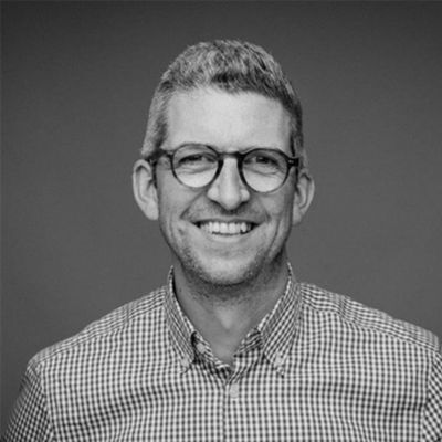Richard Storey | Director