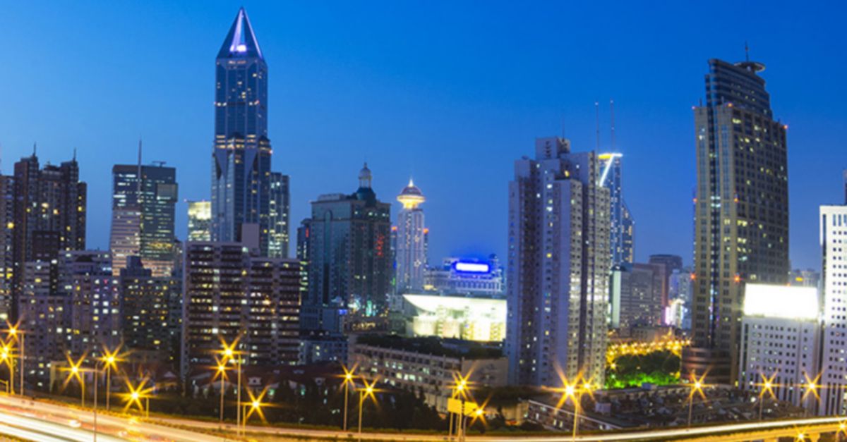 Government & Infrastructure | Deloitte UK