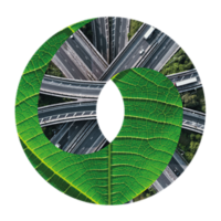 Transition Plan Taskforce | Deloitte UK