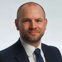 Rob Sissons | Director