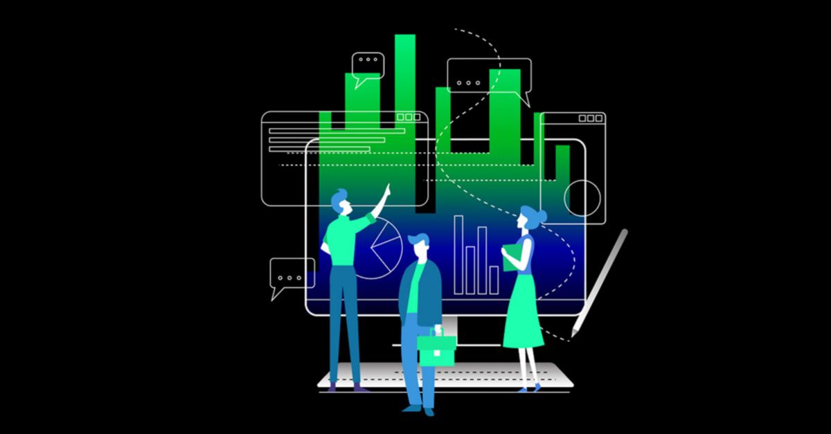 Scale up: how can innovative businesses achieve their high growth ...