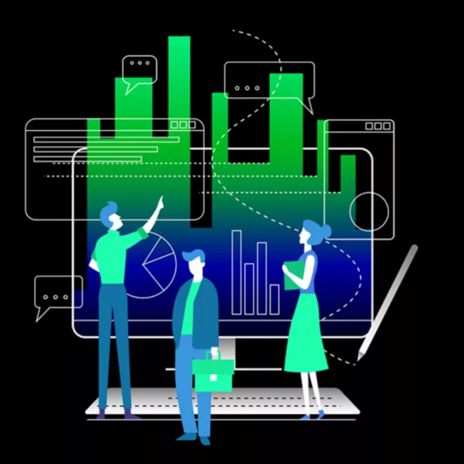 Sustainability and the Finance function – are you ready? | Deloitte UK