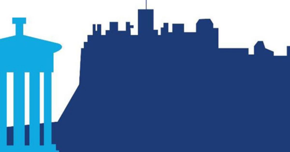 Scotland | Deloitte UK