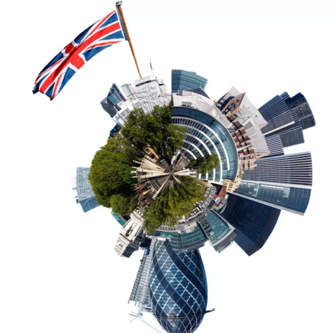 Deloitte secondment in Australia | Deloitte UK